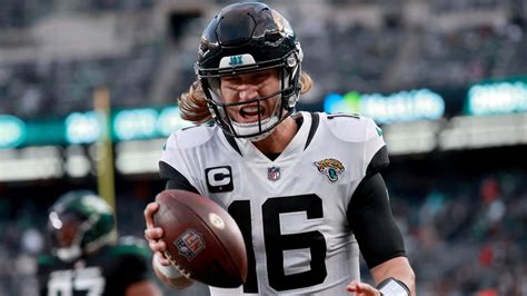 Nfl Dfs Picks Week 1 Main Slate Top Picks For Draftkings And Fanduel