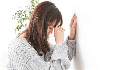 Severe Anemia Top 10 Symptoms In Women You Shouldnt Ignore