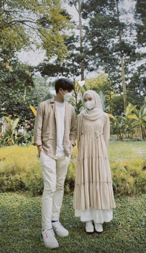 I Want True Love 🤍 Couple Outfit Ideas Ootd Ootd Couple