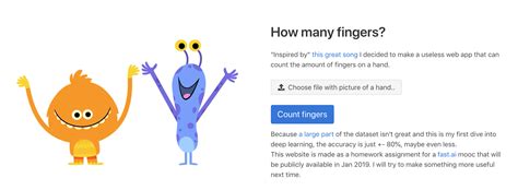 share your work here part 1 2019 deep learning
