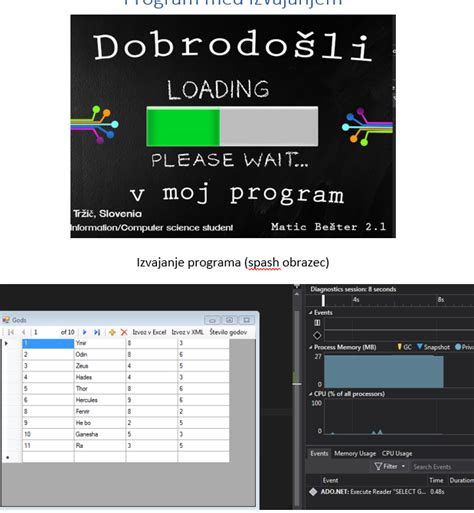 c splash screen windows forms splash