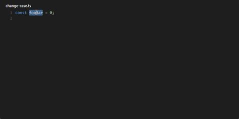 the ultimate vscode setup for front end js react by elad
