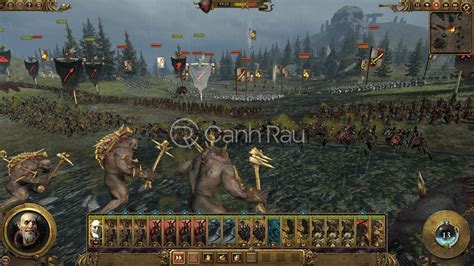 Top 16 Game Chiến Thuật Pc Hay Nhất Hiện Nay 2022