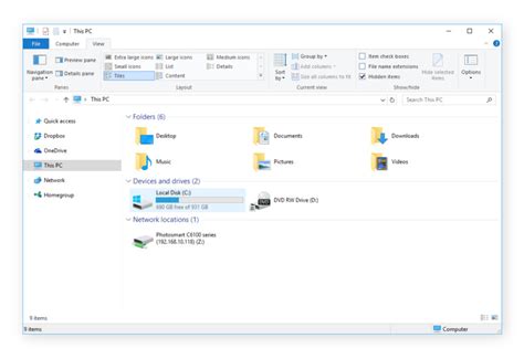 how to remove ransomware from windows 10 8 or 7 avast