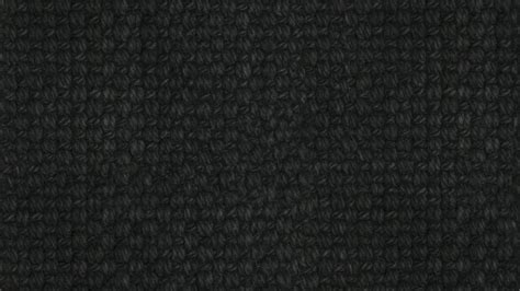 fabric 2 sidefx