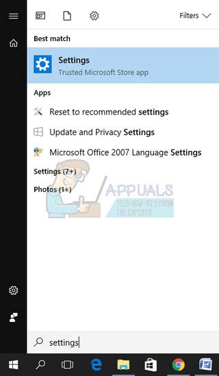 fix windows 10 update error code 0x8e5e03fa