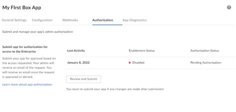 Salesforce And Box Integration Using Apex Techdicer