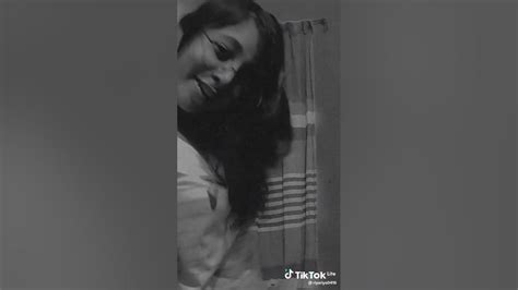 Hot Girls Big Boobs Viral Tiktok Video Youtube