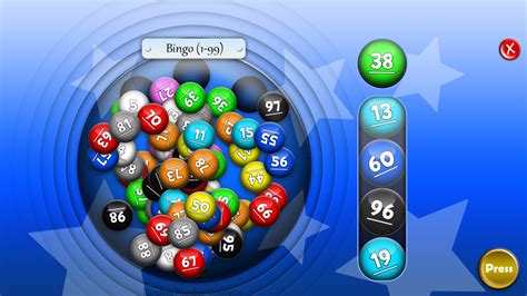 random number generator appstore for android