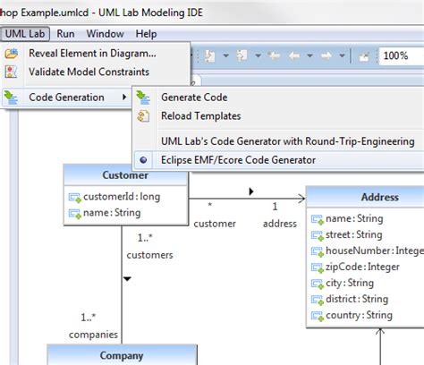 uml lab modeling ide diagram dan grafik