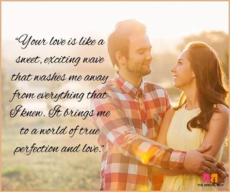 I Love You Messages For Husband A World Of Perfection Love Messages