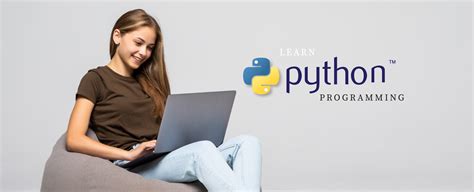 no 1 training center in mussafah best computer training institute highq