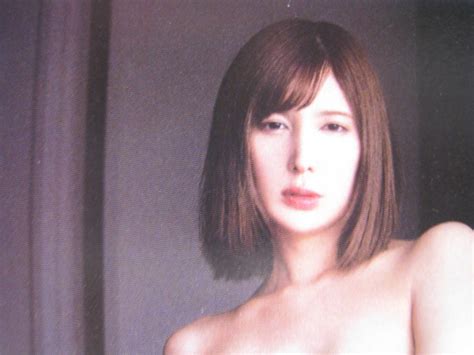 【未使用】【新品】【未使用】【非売品】【未開封】仲村みう『ミスヤングマガジン2006「悩殺ヌード」再び！』（袋とじ）の落札情報詳細