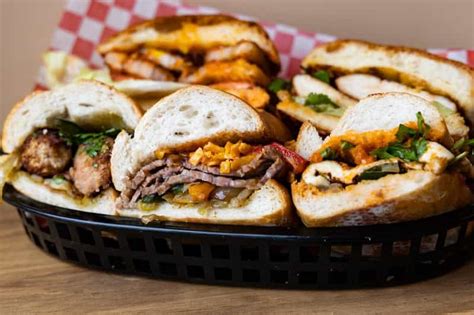 Best Hot And Cold Sandwiches Restaurants In Caledonia Fairbank Doordash