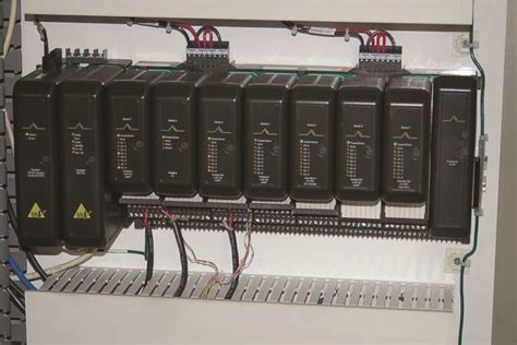 digital pid controllers closed loop control systems automation textbook