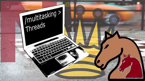 multithreading basics java n queens solver tutorial 2