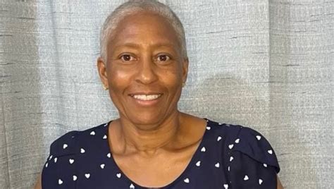 Fundraiser By Marlon Monteque Help Jessee Johnson A Mother Of 5 Beat