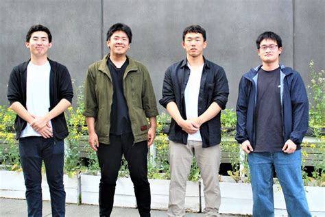 大正大学「学生出前定期便」 2023年度の活動を開始しました｜学校法人 大正大学のプレスリリース