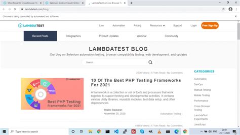 how to switch tabs in a browser using selenium python