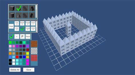 voxel framework tech reference block placement youtube