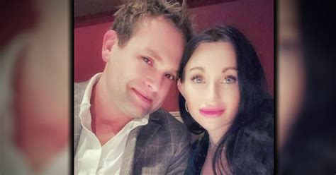 Plastic Surgeon Charged In Wifes Death After Allegedly Waiting To Call 911
