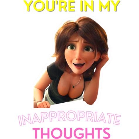 Aunt Cass Memes Inspire Uplift