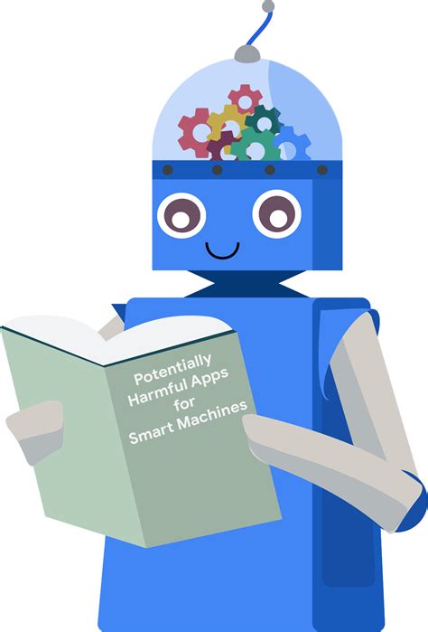 deploy machine learning models with keras fastapi redis and docker vrogue