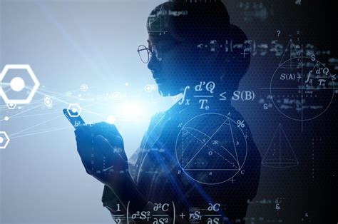 telus selects dzs cloud to oversee its network orchestration and 5g