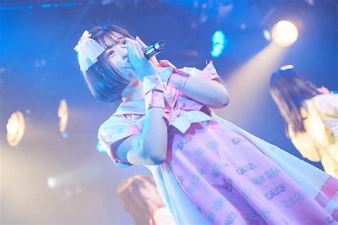 📸 画像：神が宿る場所〜road To 豊洲 Pit レンタル緑公演〜｜akibaカルチャーズ劇場（2019年4月4日）｜神宿、＜レンタル緑