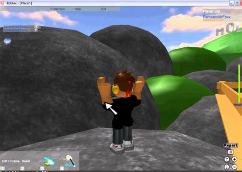 Fuck You Roblox Hollywood Youtube