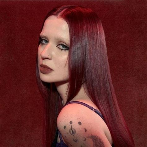 The Moon English Translation Erika Lundmoen Genius Lyrics