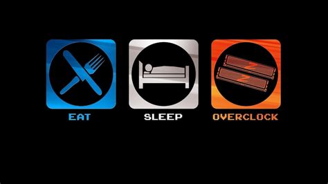Funny Geek Wallpapers Top Free Funny Geek Backgrounds Wallpaperaccess