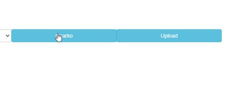 c how to use two different action methods in one form stack overflow