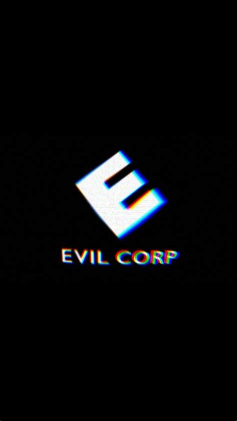 Fsociety Wallpapers Wallpaper Cave