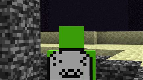 Minecraft Speedrun World Record 1 16 3 Youtube