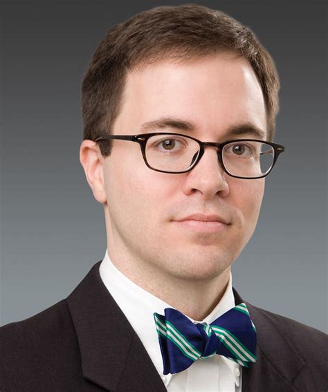 Sean D Unger Partner Litigation Department Paul Hastings Llp