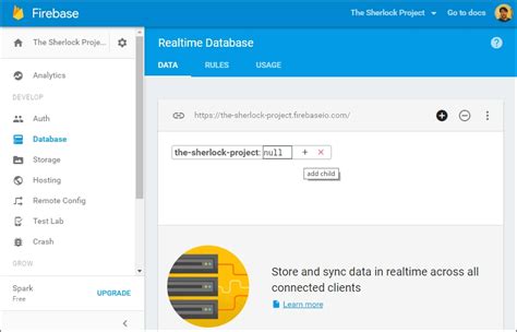 saving objects to the database angular services