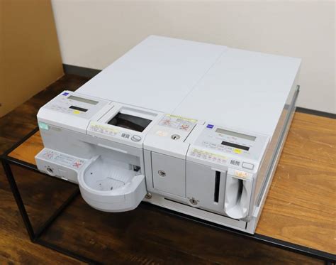 Glory 自動釣銭機 Rad 300 グローリー【業務用 店舗用品 レジ】レジスタ 店舗用品