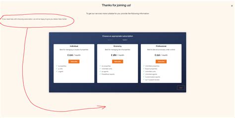 html make a div after centered div stack overflow