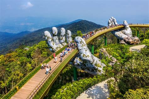 ベトナム定番観光地16選【ホーチミン、ハノイ、ダナン】＋ベストシーズン｜各都市の特徴と観光日数情報も 旅pocket
