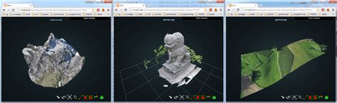weekly web design and development news collective 333