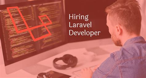 5 latest trends that encourages to hire laravel developer webclus