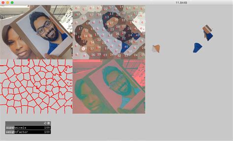 github stephanschulz superpixels colorfulness analyze