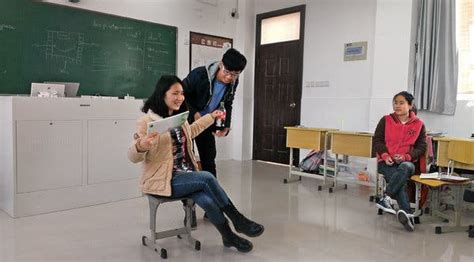 teaching the common core in china the new york times