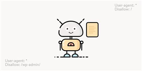 wordpress robots txt guide what it is and how to use it