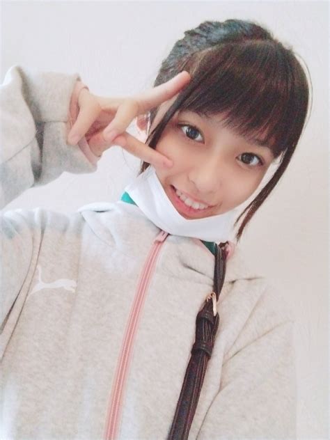 秋月莉緒💚 原宿学園😆💚 On Twitter おはりお☀️ 今日のライブは朝と夜😊 空き時間、何しようかな🤭 行ってきまーす♪ 後で