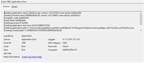 xaml 设计器 system runtime remoting remotingexception it工具网