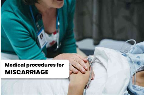 Understanding Miscarriage Meaning Causes And Treatment Options