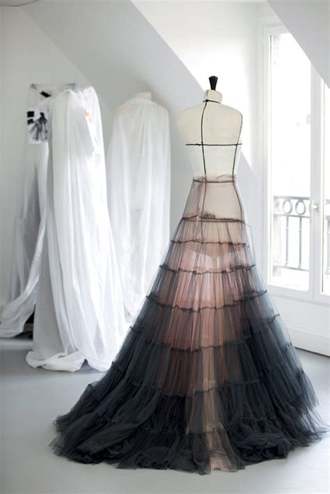 20 Plus Belles Idées Dior Corset Dress Flashmode Tendance