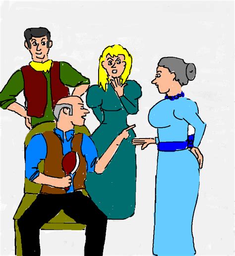 Glenmores Adult Spanking Stories And Art January 2016